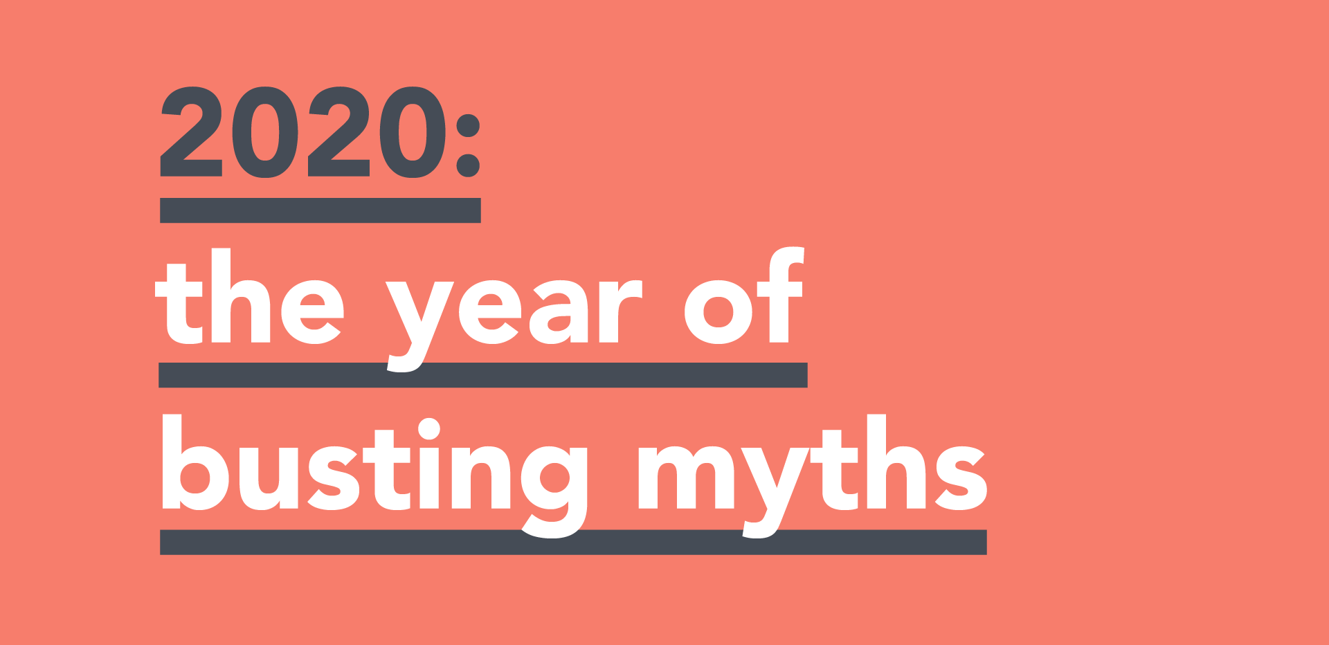 Myth Busting :: Sheppard Moscow